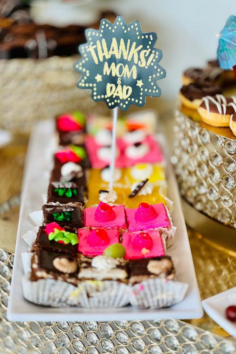 Best Banquet Halls in Lombard, IL - Shahi Signature Banquets