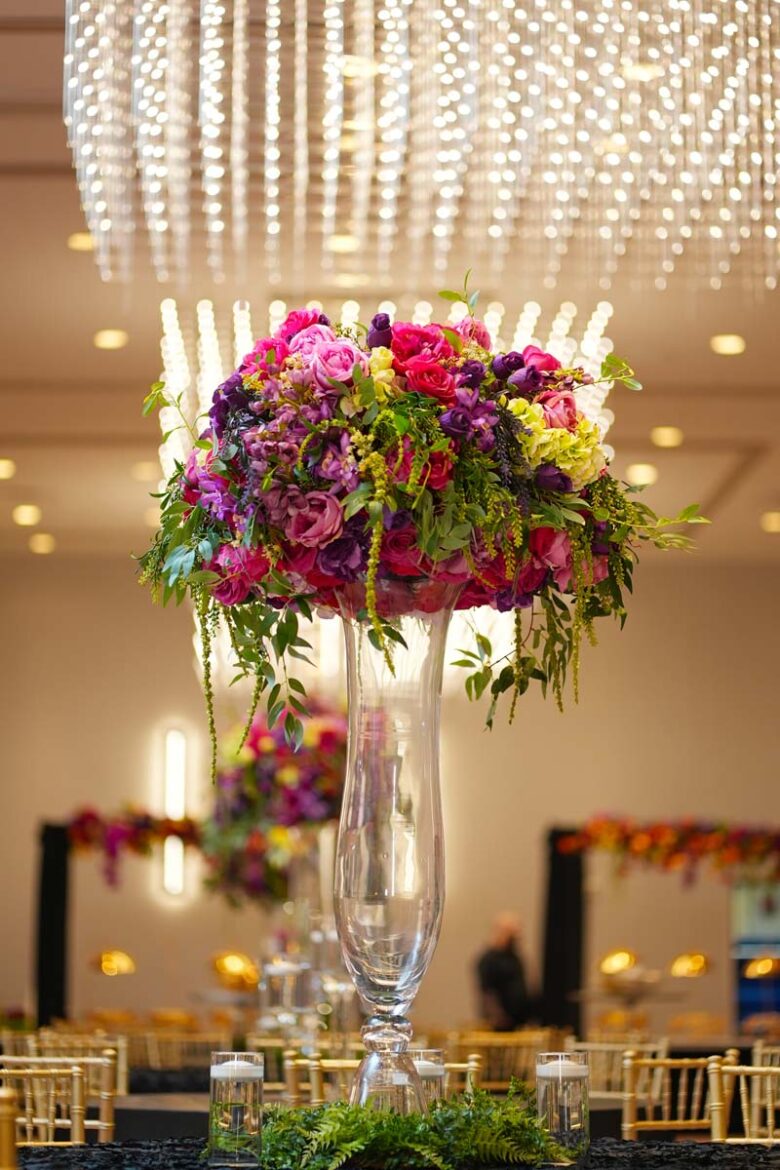 Best Banquet Halls in Lombard, IL - Shahi Signature Banquets